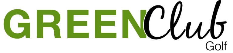 GreenClub-Golf Suisse - Site officiel